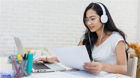 Cursos Virtuales Sena 2025 Nuevos Plazos Y Programas Disponibles Hasta
