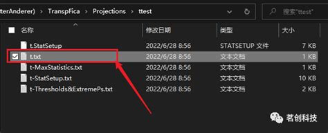 基于loreta的eeg静息态脑网络分析 知乎
