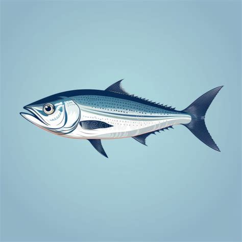 Kinuko Y Stock Illustrations 66 Kinuko Y Stock Illustrations Vectors And Clipart Dreamstime