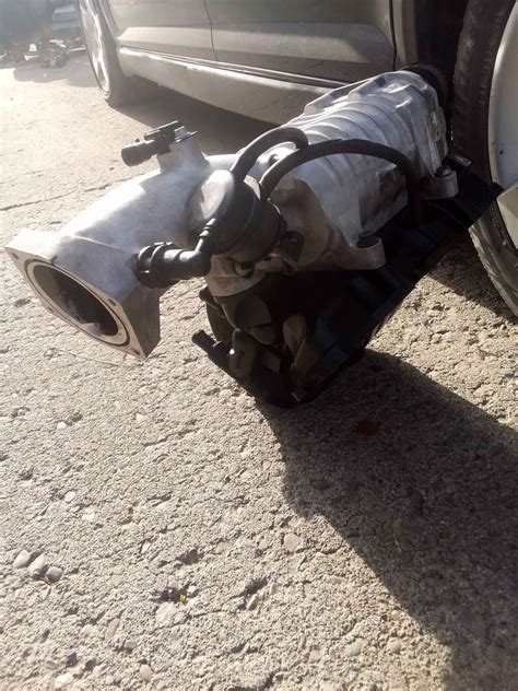 Lsi1 Supercharger And Intake Car Engines And Engine Parts Spokane Washington Facebook