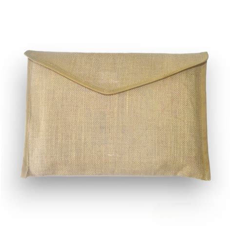 Papper Folder