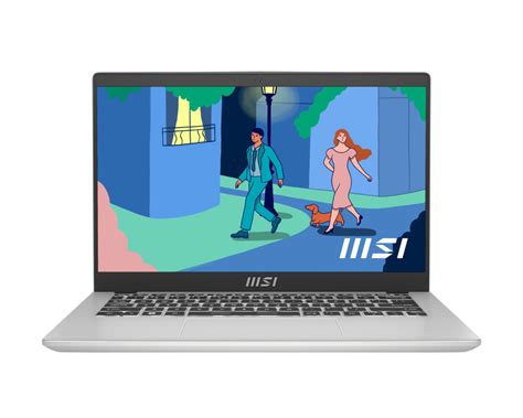 2022 MSI Year End Msi Choice Promotion
