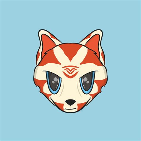 Kitsu Mintu NFT on Twitter Something new has appeared 𝘓𝘪𝘬𝘦 𝘊𝘰𝘮𝘮𝘦𝘯𝘵