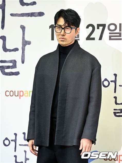 차승원 방글이 Pd 손잡고 3년 만에 예능멕시코行 논의 중종합 단독