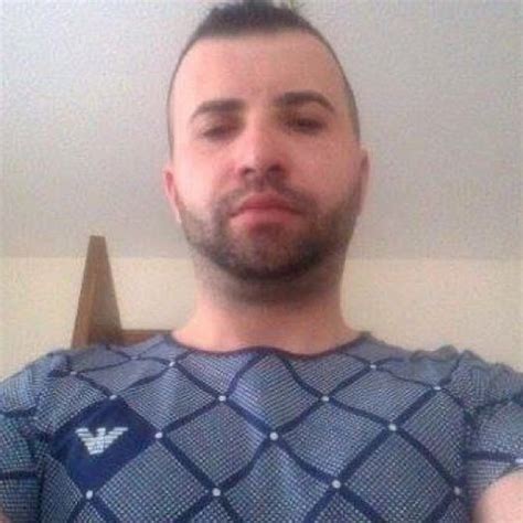 Moldo Marius Youtube