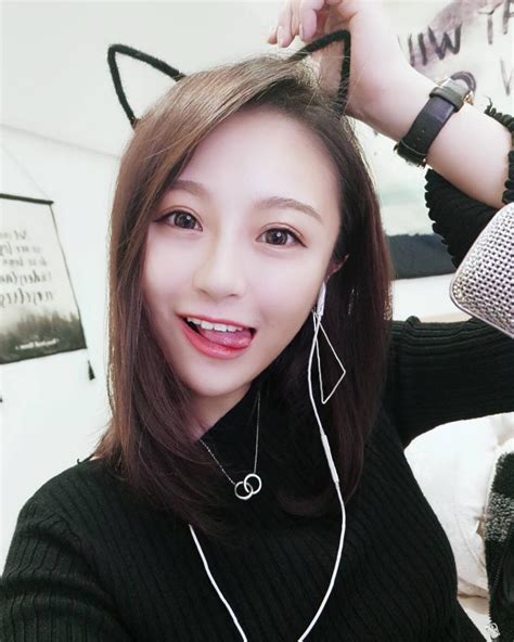 優娜 una 頂級顏質讓人欲罷不能保養得真好 正妹圖樂 PLUS28 Powered by Discuz