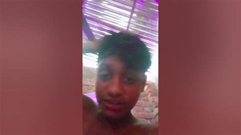 29 August 2024 Youtube