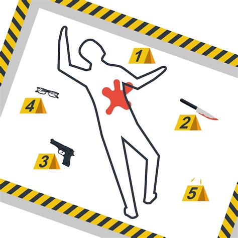 추락주의 이미지 Freepik에서 무료 다운로드