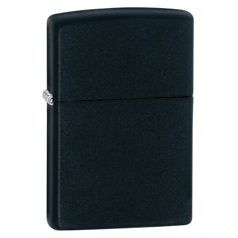 8 Best Survival Lighter Reviews For Utter Reliability In An Emergency