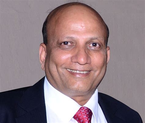 May The Best Plumber Win Ipsc Vice Chairman Vinay Gupta Sourcing