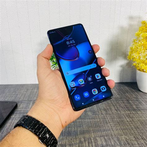 Oneplus Pro Price In Pakistan Starcity Mobile Phone