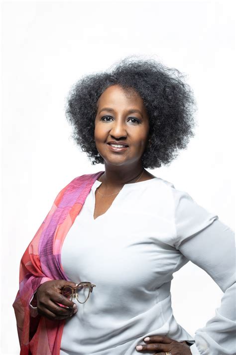 Mj Specht Korpela On Linkedin Sharing Because Deika Elmi Is An Incredible Talent And Person