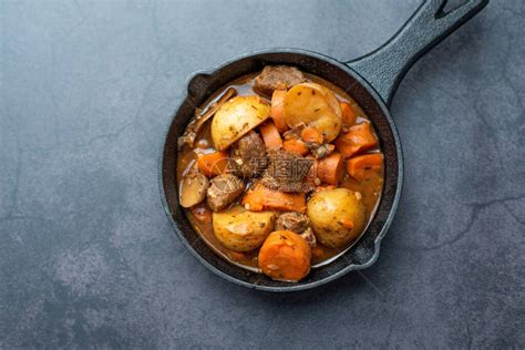 Bourguignon