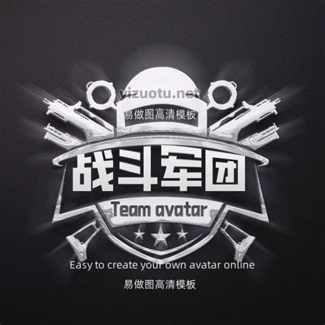 Qq Yy