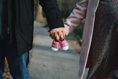 დედები და მამები Moms And Dads Facebook