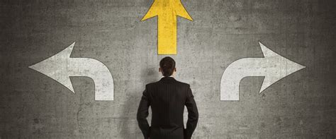 Enhanced Decision Making Processes For Leadership Skills Benefits