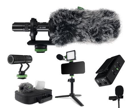 MCU PRO And XT PRO Controllers MACKIE