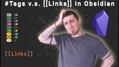 All Titles Of Notes Are Unlinked Files Help Obsidian Forum