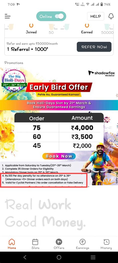 Saikat Ghosh On Linkedin Shadowafax Shadowfax Humanfactors Humanbehaviour Humanresources