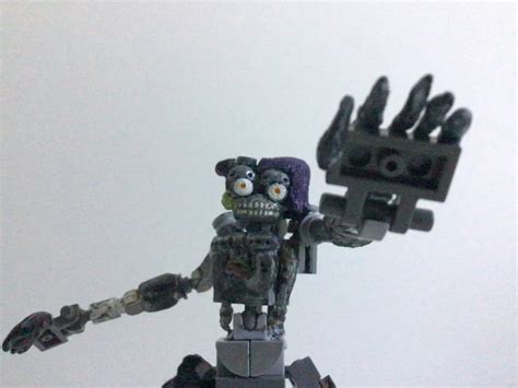 Game Jolt Share Your Creations