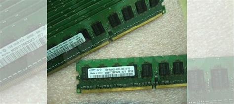 Ddr2 1gb большое количество купить в Новосибирске Электроника Авито
