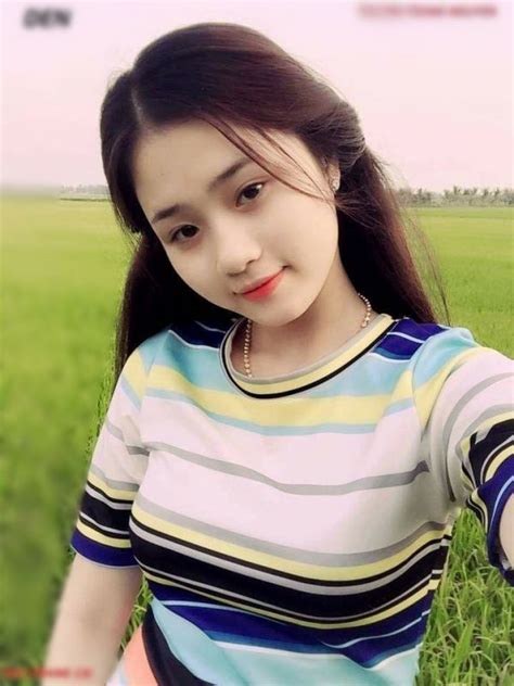 Hmong Free Photos Hmong Sexy Girls Hluas Nkauj Hmoob Nplog