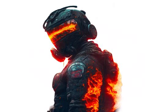 Unreal Engine Jobs Unreal Staffing