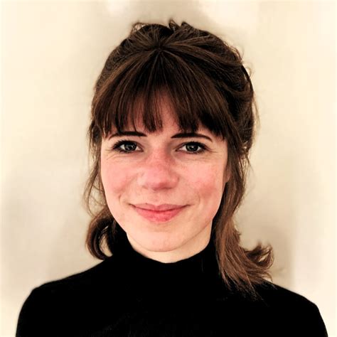 Anna Sophia Hoffmann Theaterleiterin Komödie Kassel Ggmbh Xing