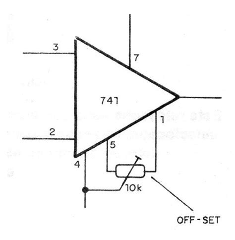 Selective Relay ART E