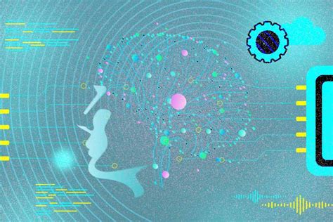 Nexttech Today On Linkedin Explained Ai Nlu Nlp Customerexperience Techinnovation