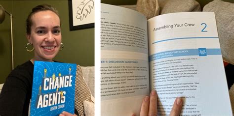 Megan Kizer Posted On Linkedin