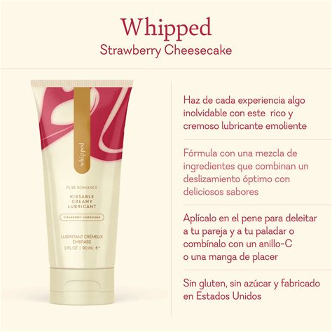 Chikicupcake Aprende Con Kiara