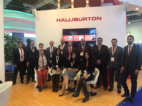 ahmed ghobashy on linkedin egyps2020 12 comments