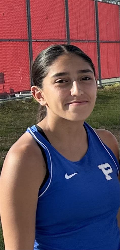 Nancy Landeross Instagram Twitter And Facebook On Idcrawl