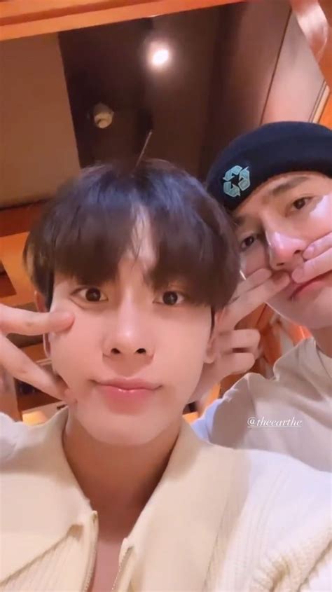 เอิร์ท มิกซ์ ควงคู่เที่ยวญี่ปุ่นญี่ใจ โมเมนต์ฟินน้ำขิงหวาน