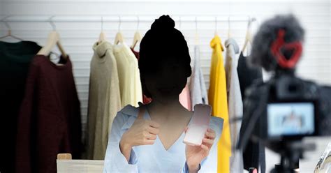 인기 유튜버 쯔양도 은퇴 유튜브 뒷광고 파문