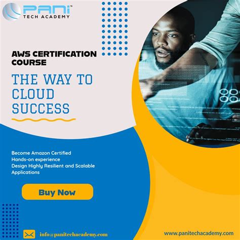 Aws Cloudcomputing Technology Awscertification Cloudservices