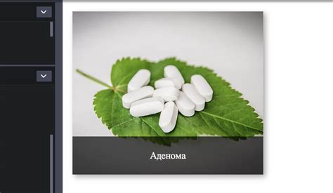 Web разработка в деталях от профессионала Практическое применение функции Calc для расчетов в