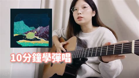 Cuclass 知識商城 成就你的課程電商