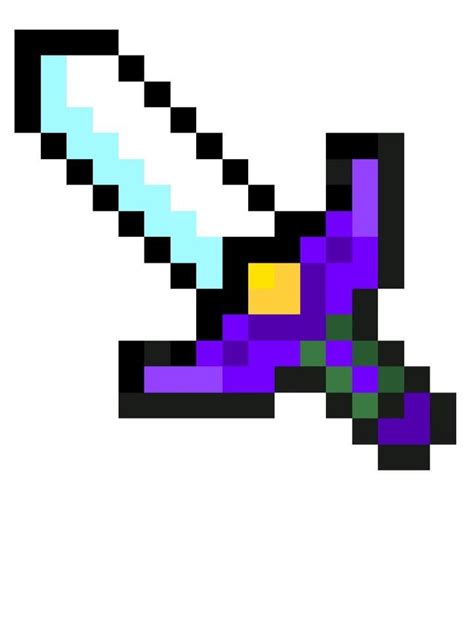 Botw Pixel Art Based On Minishcap Sprites P R Breath Of The Wild