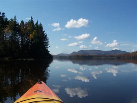 Cedar River Flow Maps Photos Videos Aerial Photography Charts