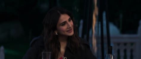 Khel Play Hindi HQ HDRip P X DD Kbps AAC GB