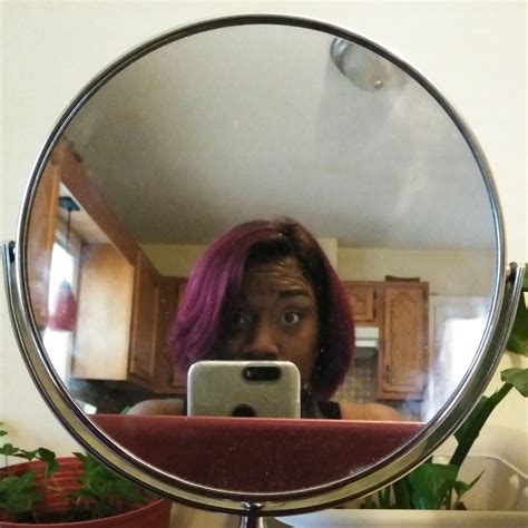 Getting To Know The Weird Chick Weird Chick Chronicles Weird Chick Chronicles