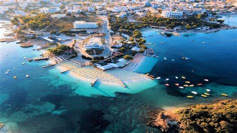 Lëreni testin e Shpiragut Turizmi e bëri testin e tij Konica al