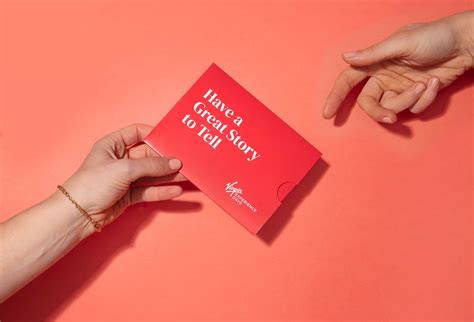 The Virgin Experience Days T Card Flexible Corporate Reward