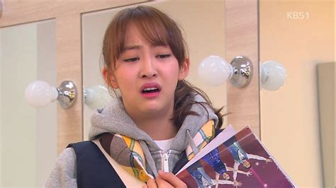 사랑은 노래를 타고 137회~151회 완결 시드