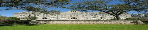 Tulane University Campus Courses Admissions Fees Scholarships And