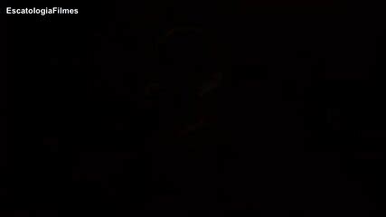 Headless Legendado PT BR