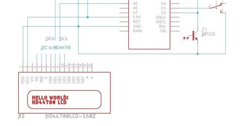 Diy Shutter Tester