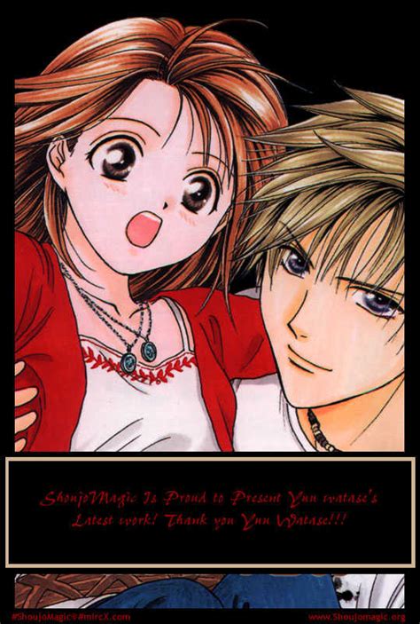Zettai Kareshi 12 Zettai Kareshi 12 Page 1 Niadd